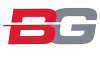 BG Contracting