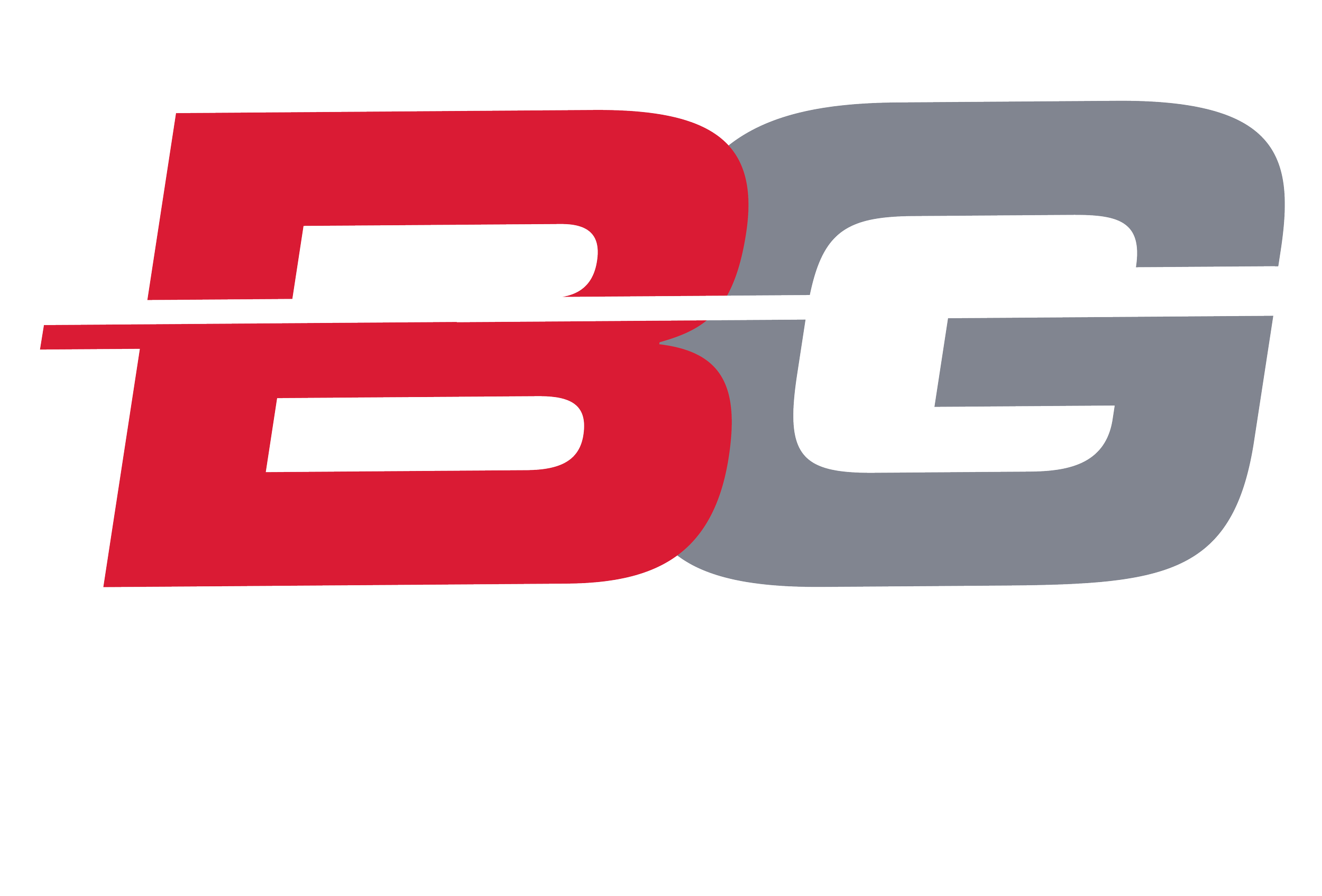 BG Contracting