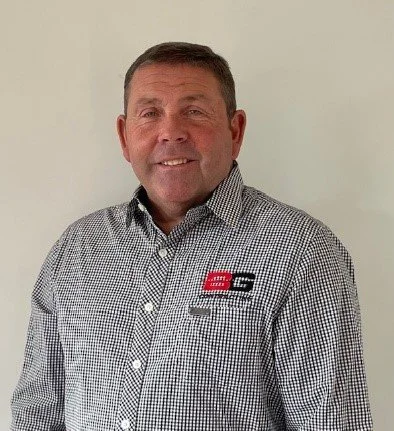 Our Team — BG Contracting
