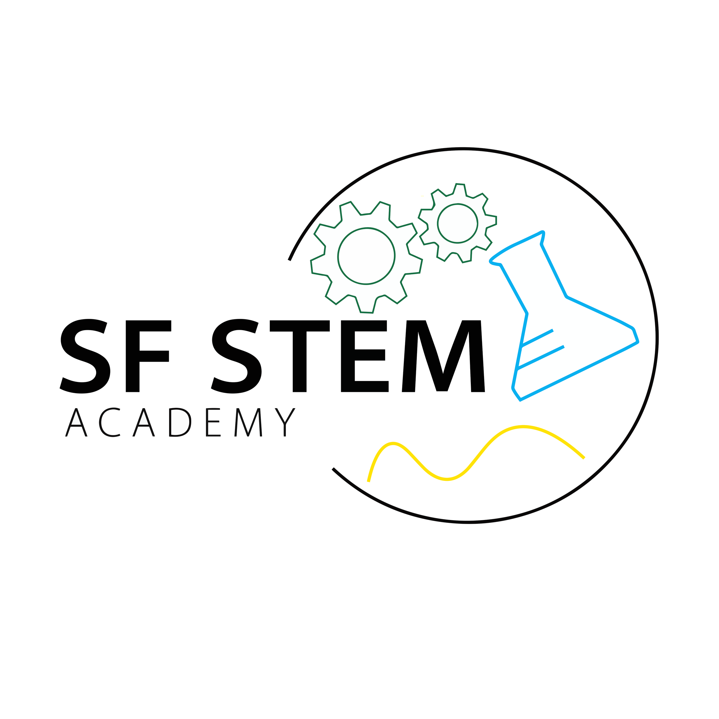 Youth Workforce Programs — JCYC