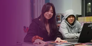 Youth Workforce Programs — JCYC