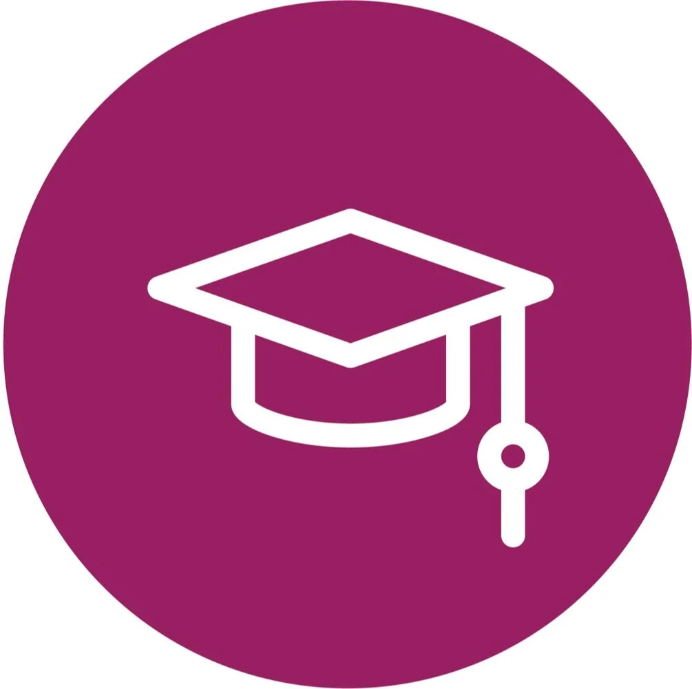 JCYC — Empowering Young People for the Future