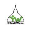 Youth Workforce Programs — JCYC