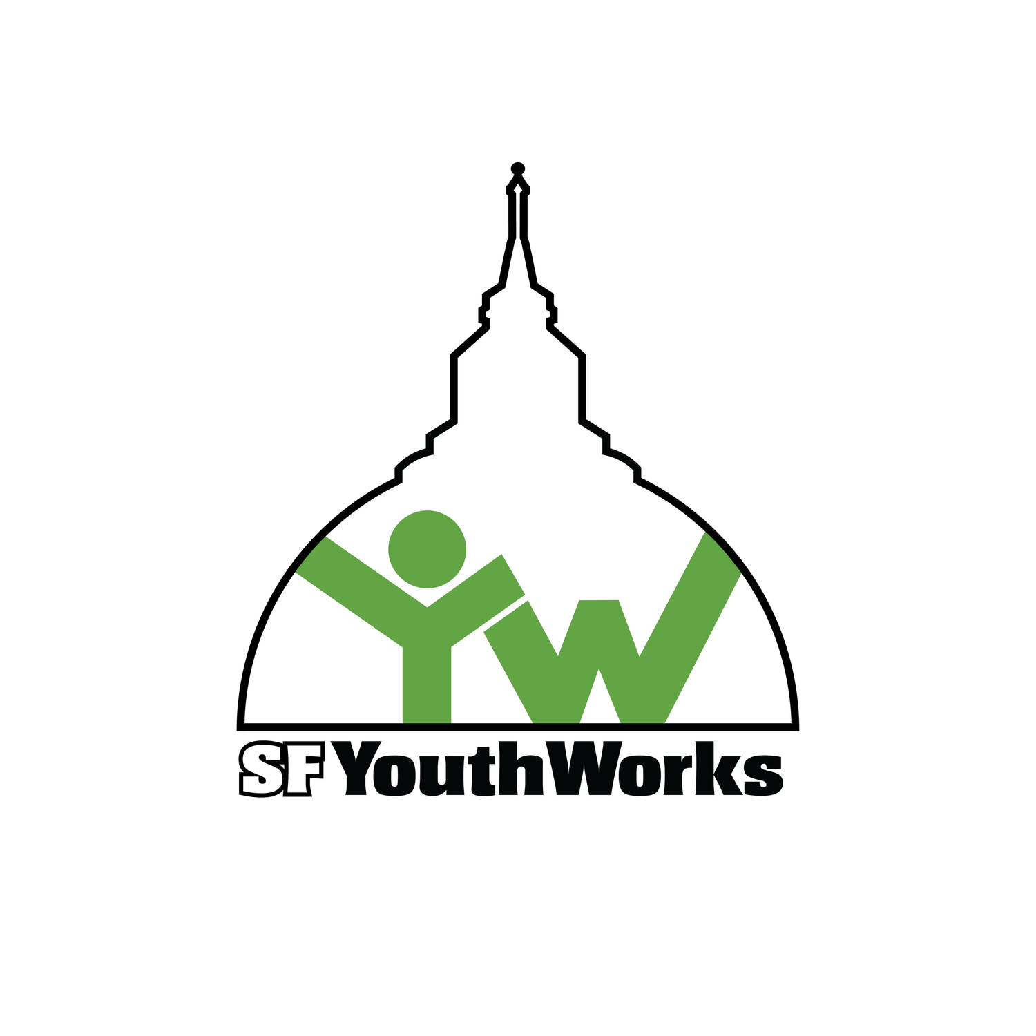 Youth Workforce Programs — JCYC