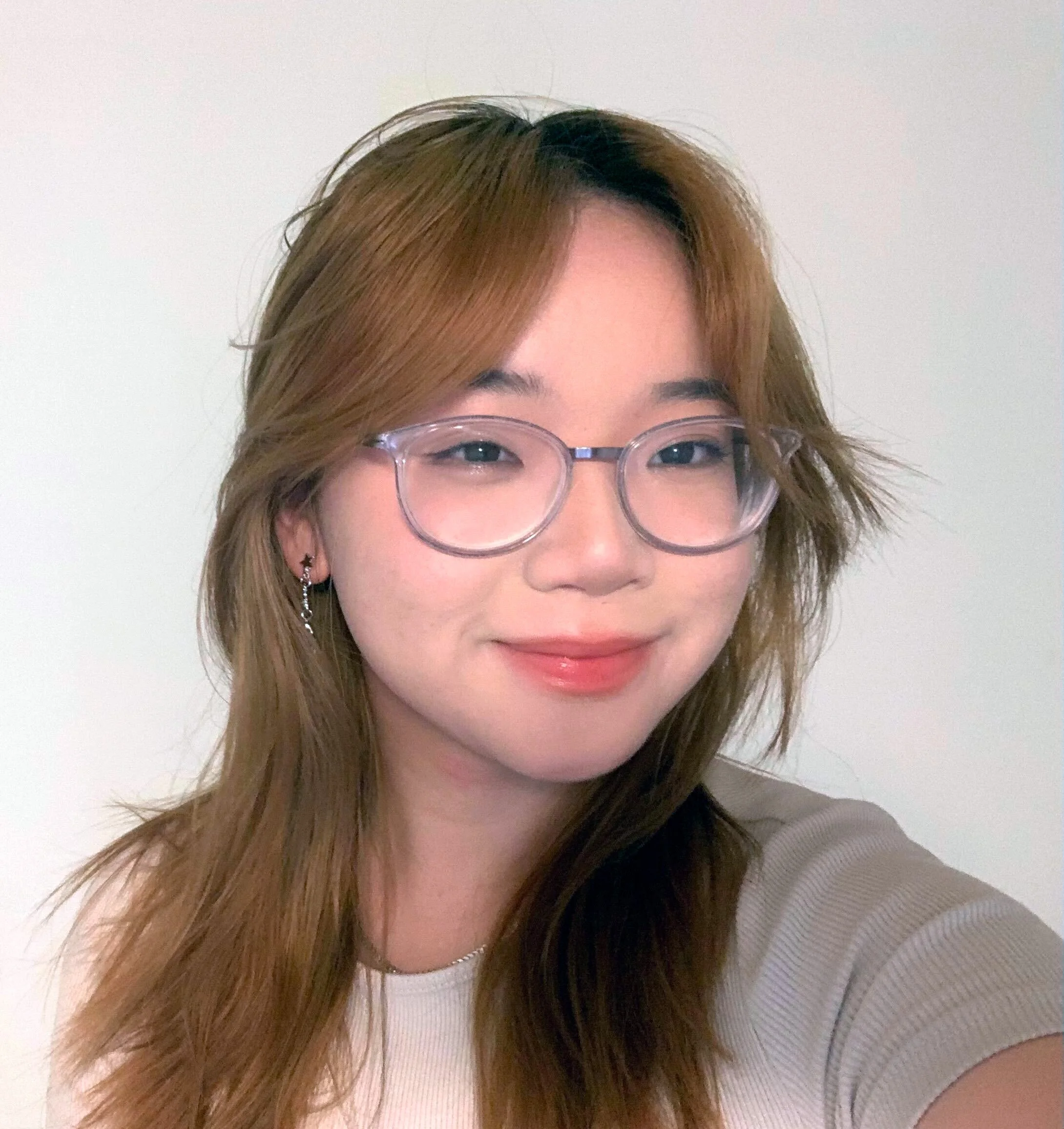 JCYC — Empowering Young People for the Future