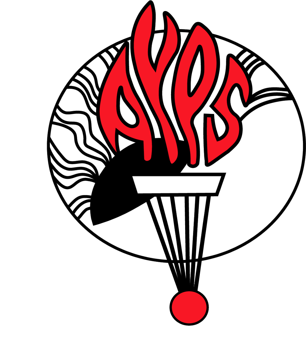 Youth Development Programs — JCYC