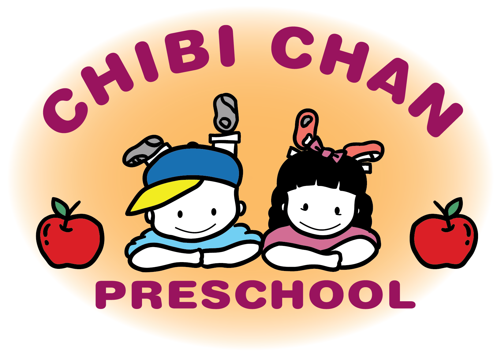 Child Development Programs — JCYC