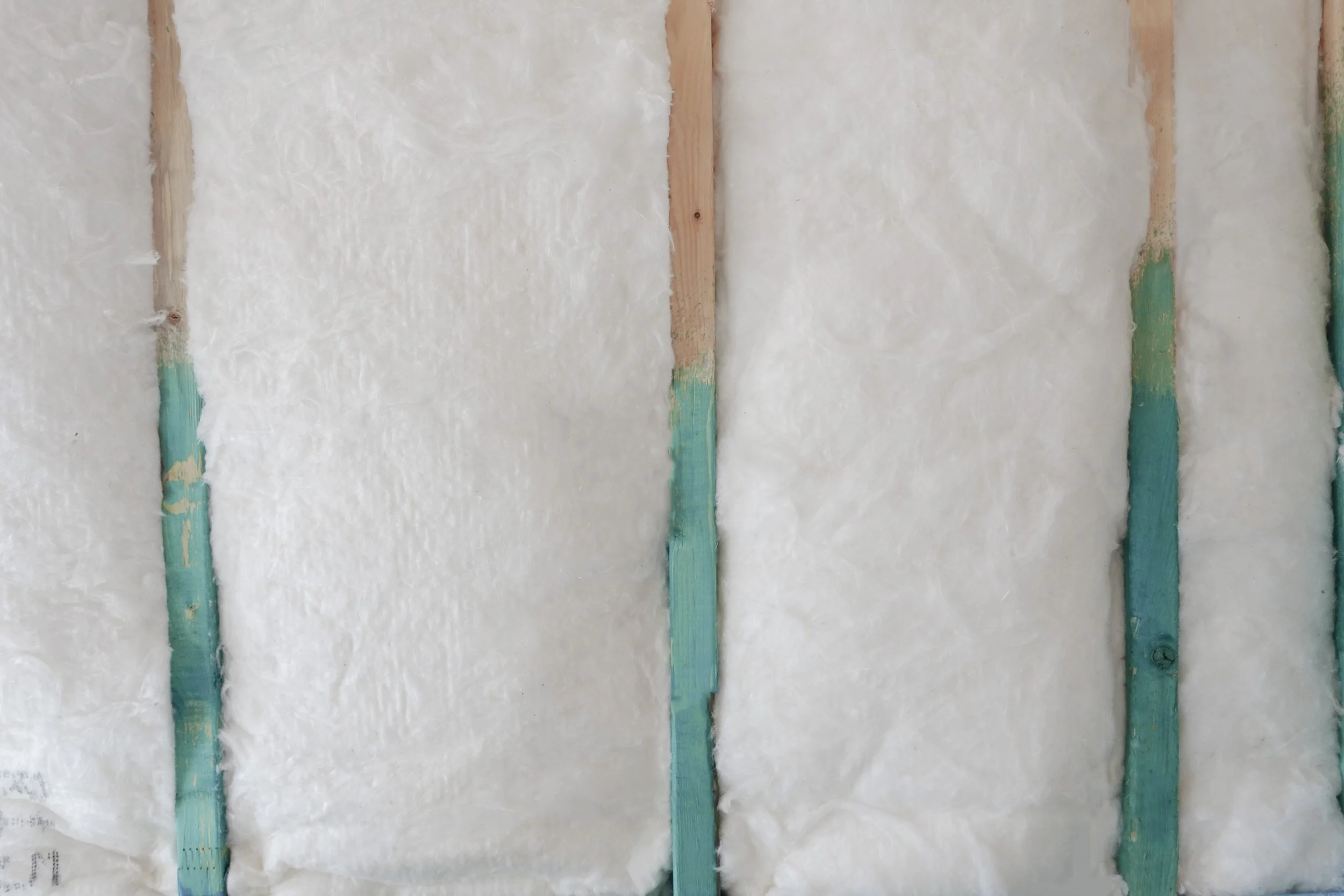 Batt Insulation | Upgrade Your Insulation Today — BIG RIVER INSULATION