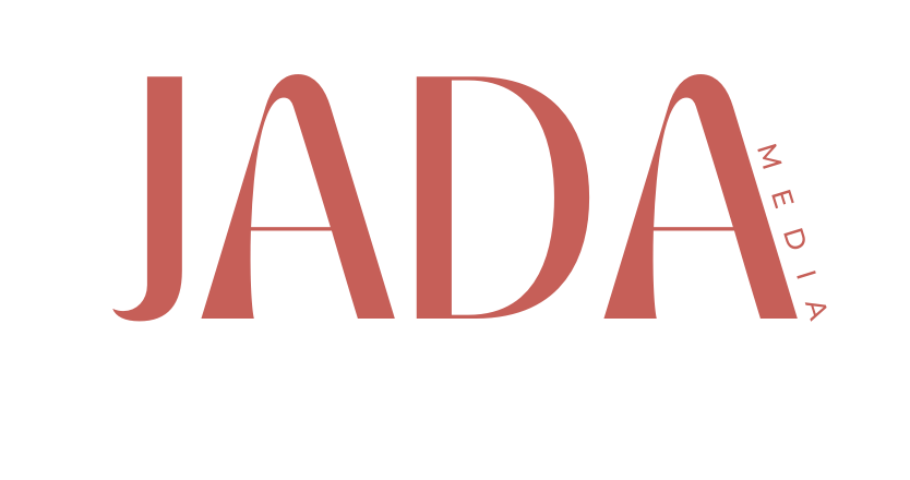 JADA Media