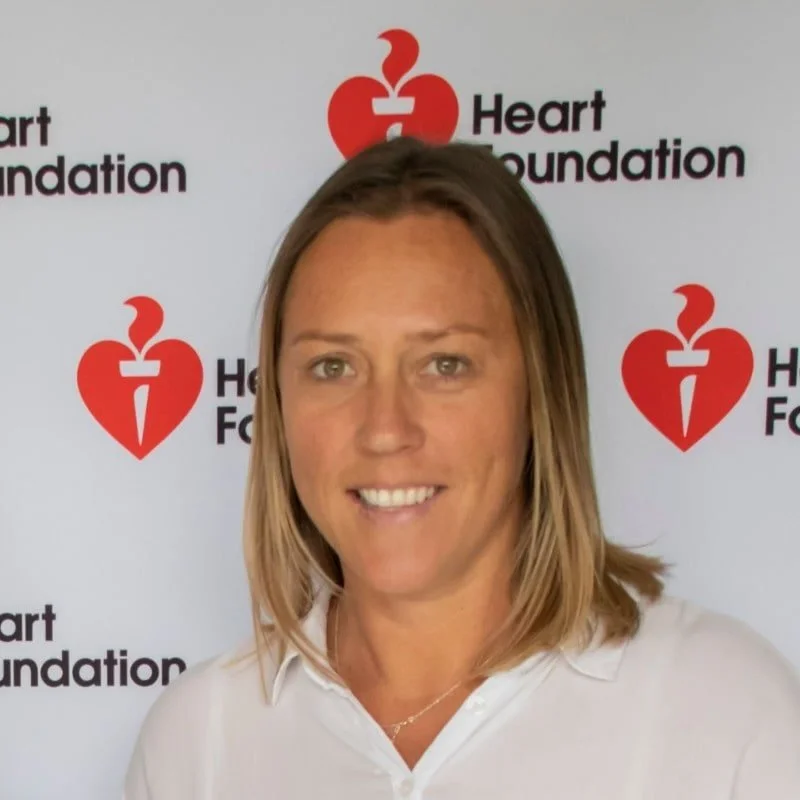 About — Surfing The Spectrum