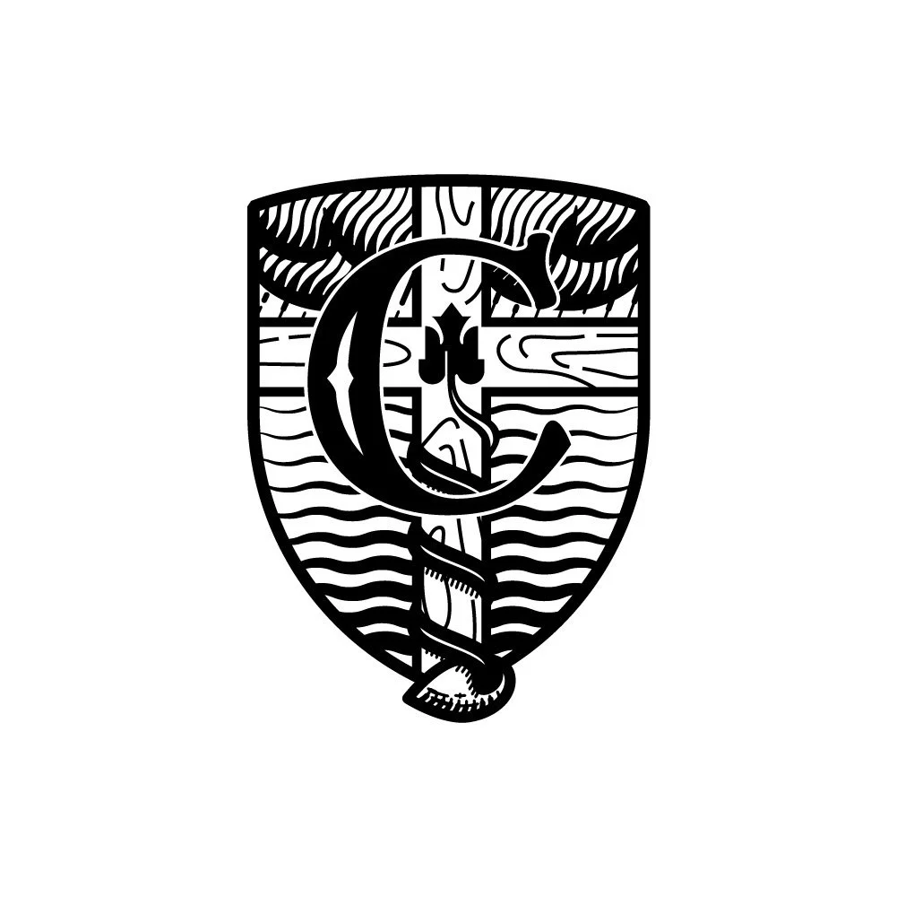 Art Studio — Tiplea | Distinctive brands for purpose-driven businesses