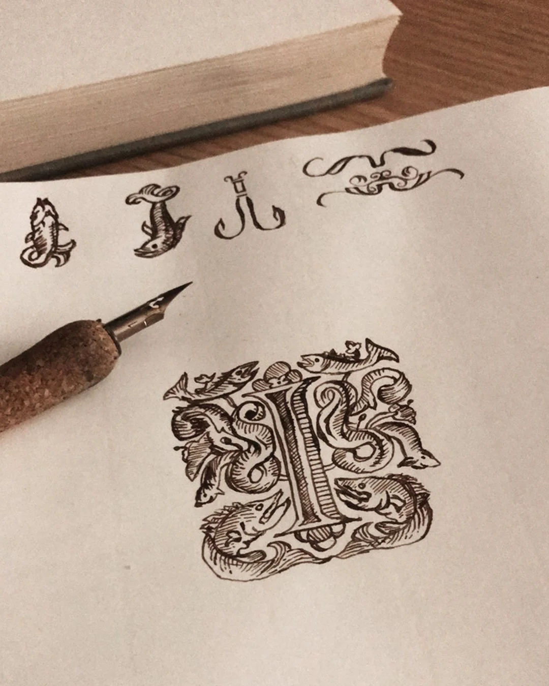 Art Studio — Tiplea | Distinctive brands for purpose-driven businesses