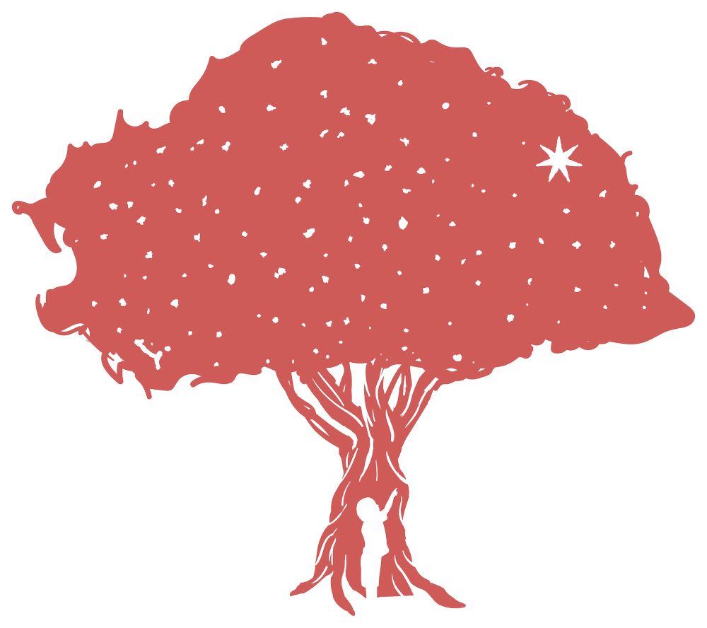 Tiplea | Distinctive brands for purpose-driven businesses