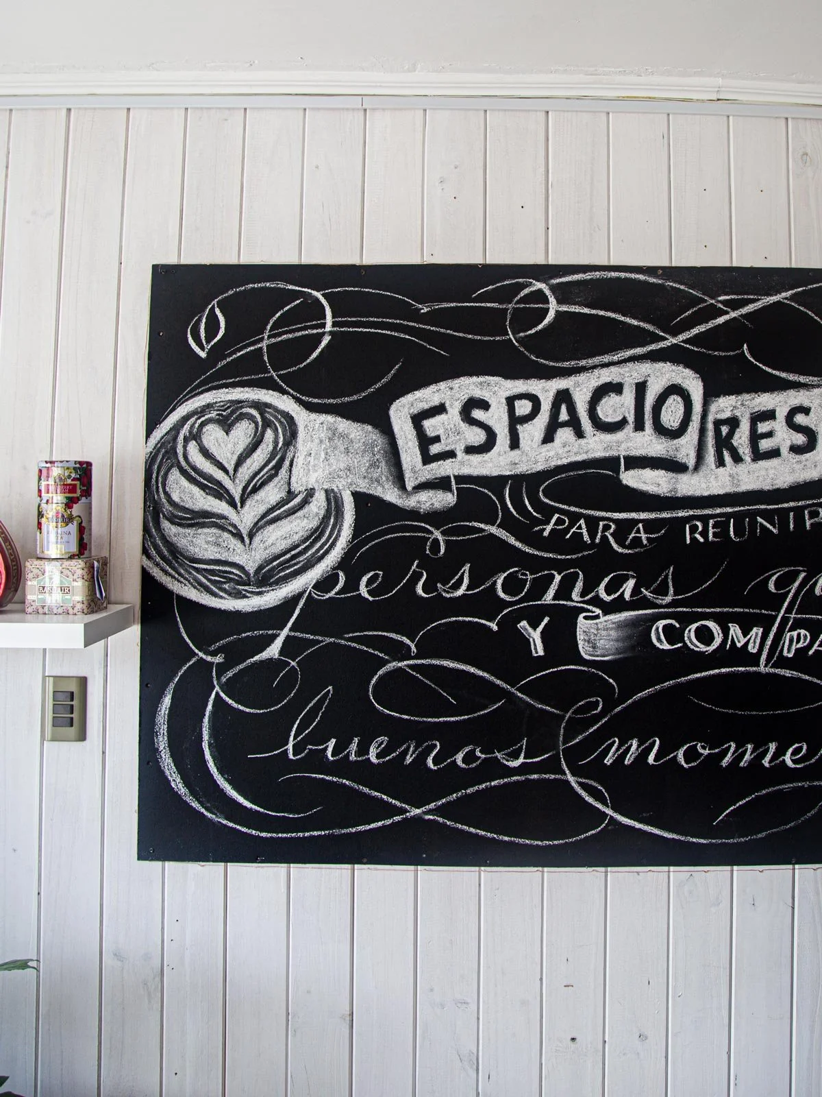 Art Studio — Tiplea | Distinctive brands for purpose-driven businesses