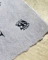 Tiplea | Distinctive brands for purpose-driven businesses
