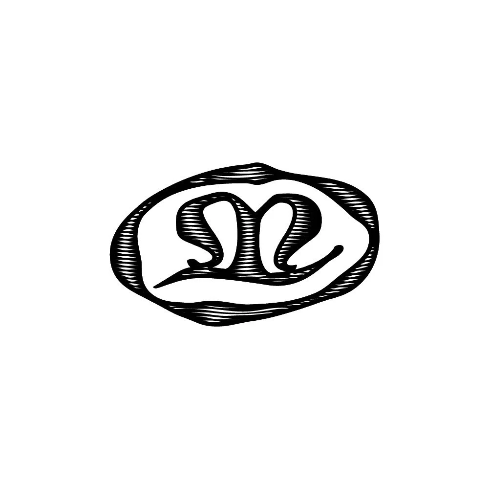 Art Studio — Tiplea | Distinctive brands for purpose-driven businesses