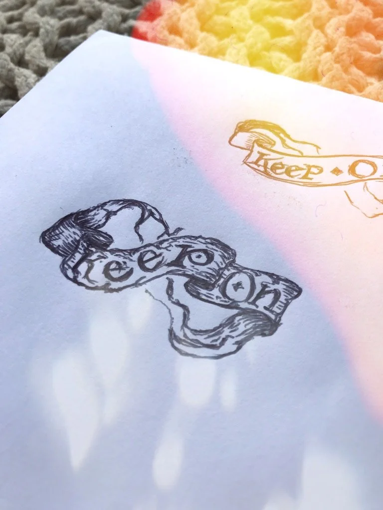 Art Studio — Tiplea | Distinctive brands for purpose-driven businesses