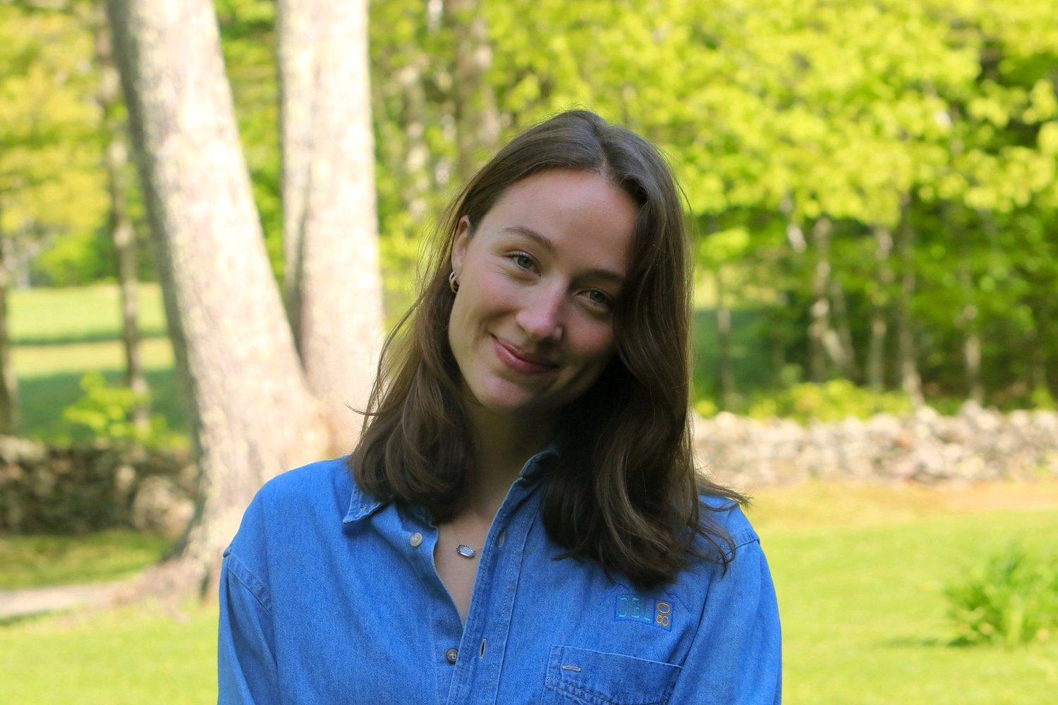 Services — Sophia Lubrano Art