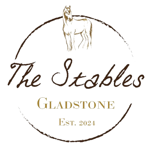The Stables — Heritage Hotel