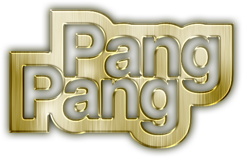 Acceuil — PangPang Karaoke