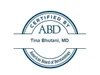 Meet Tina Bhutani-Jacques — Synergy Dermatology SF