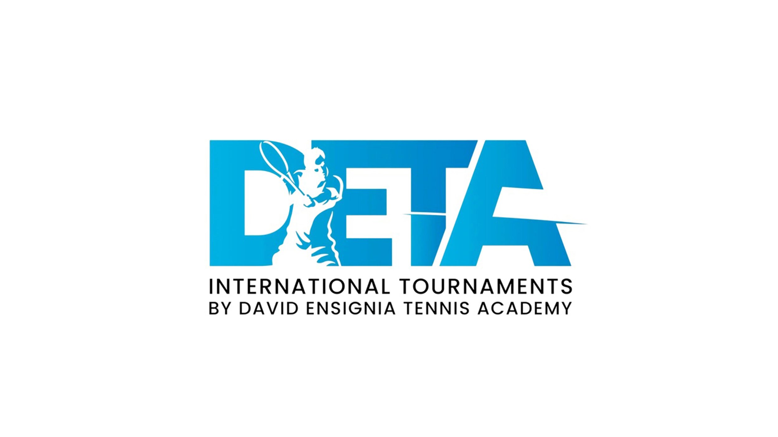 International Tennis Tournament — Junior Orange Bowl