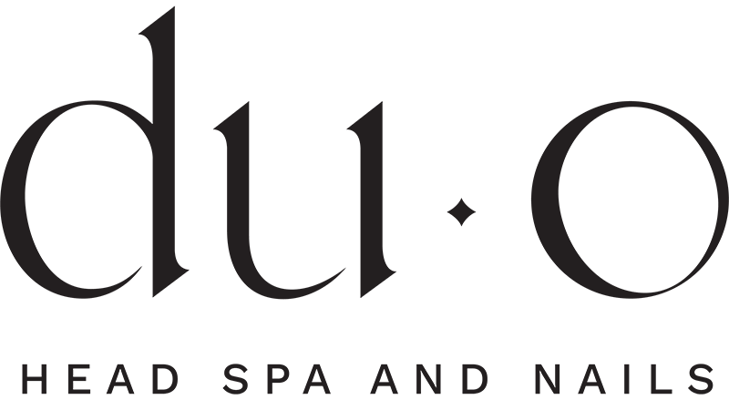 Japanese Head Spa in Detroit | Scalp Treatment & Relaxation | DUO Head Spa