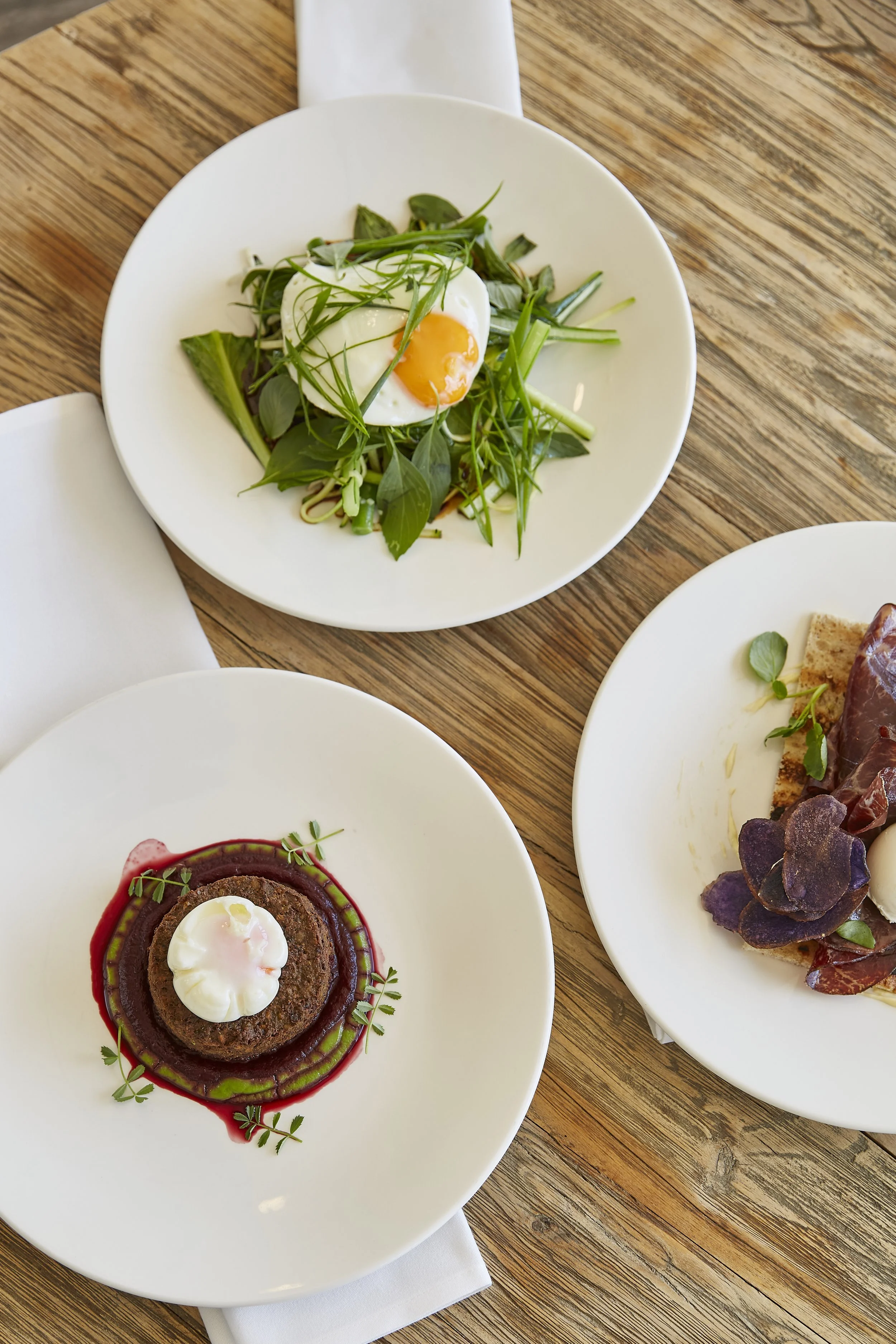About — Greenfields Albert Park