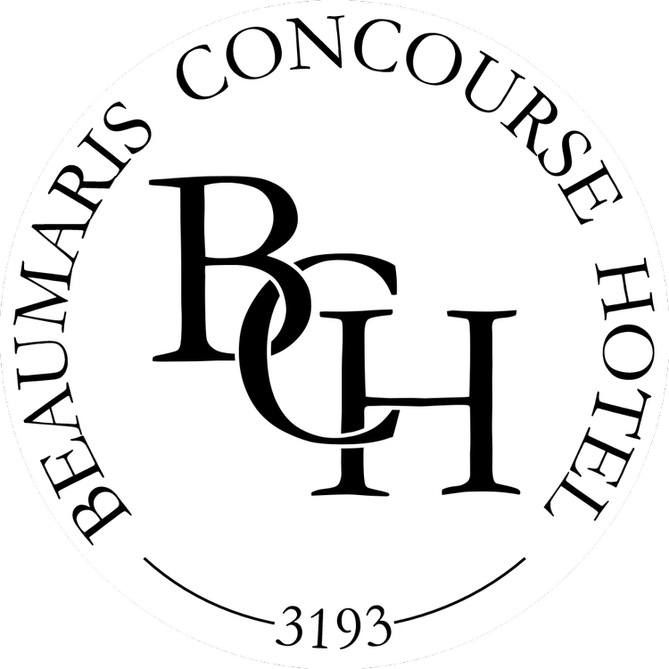 Beaumaris Concourse Hotel