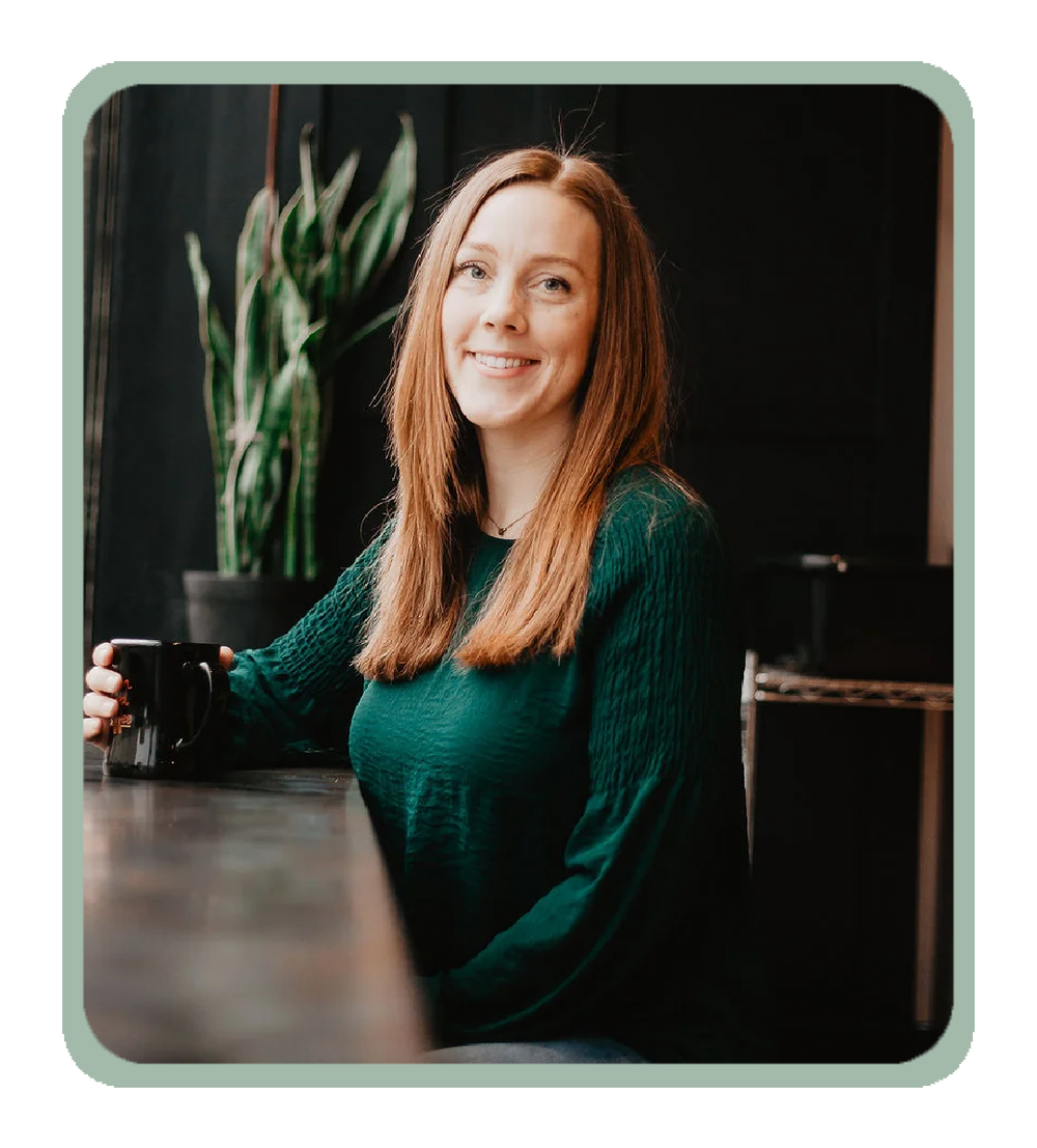 Full Humanity Therapy