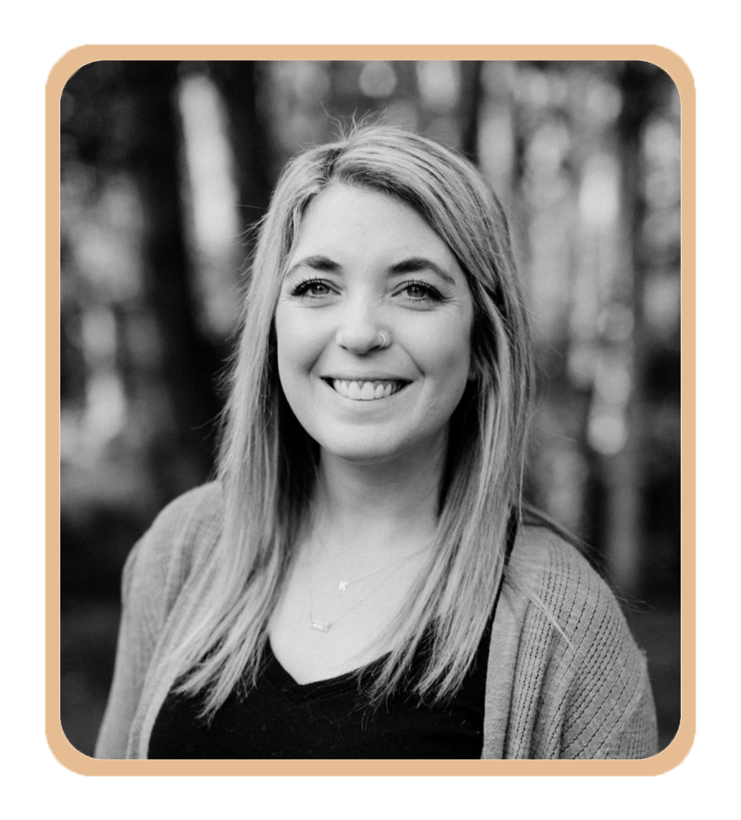 Full Humanity Therapy