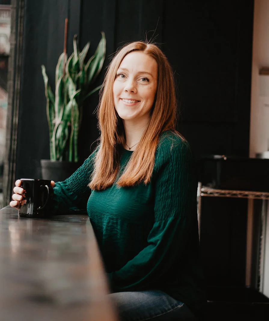 Providers & Services — Full Humanity Therapy