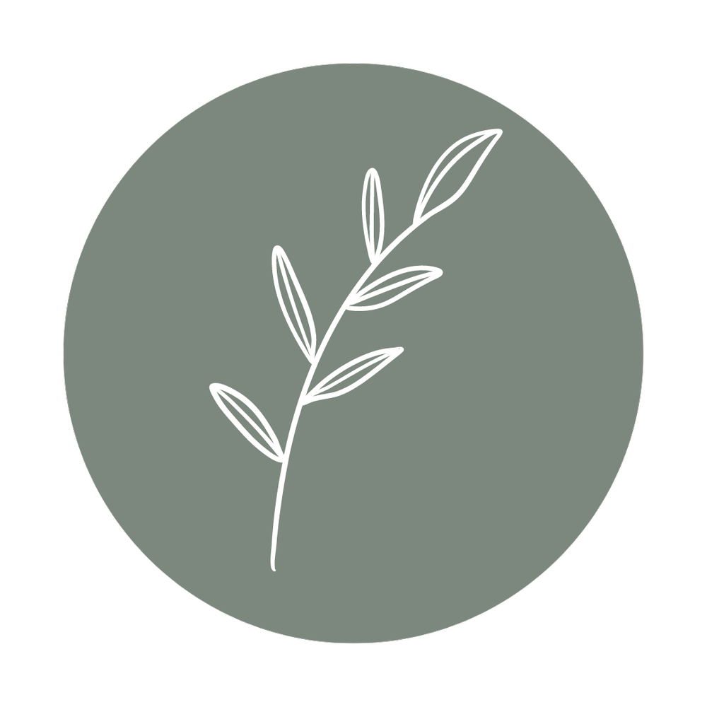 Full Humanity Therapy