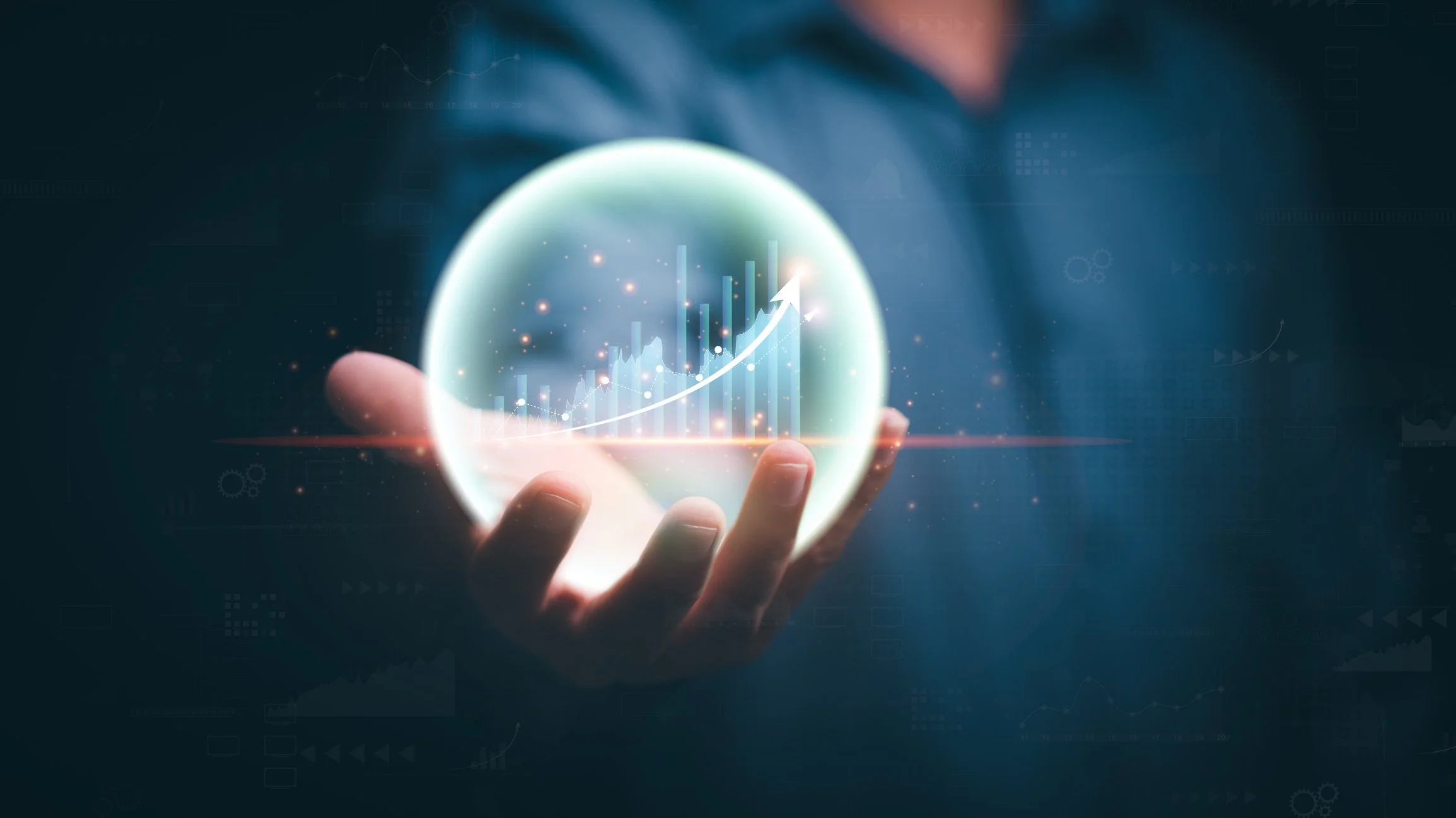 Summit Venture Partners