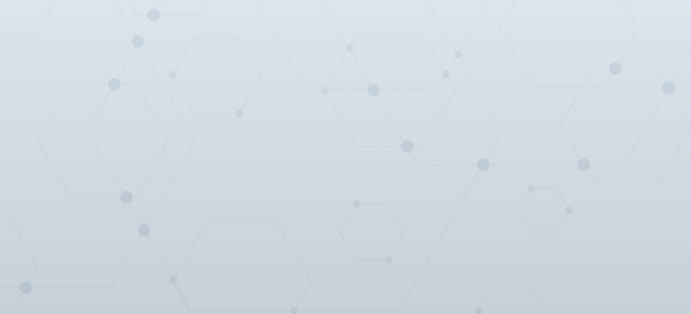 Summit Venture Partners