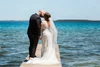 Blog — Crystal V Photography