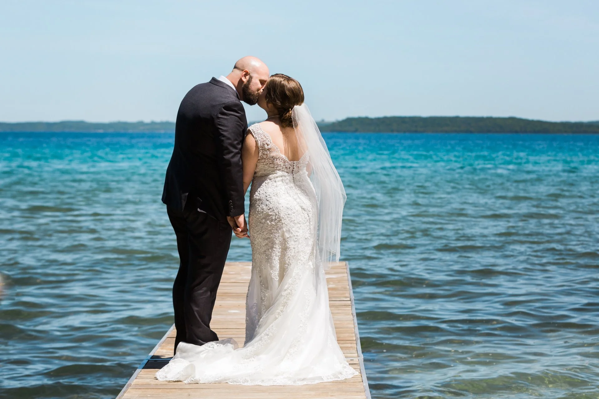 Blog — Crystal V Photography