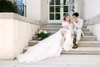 Crystal V Photography