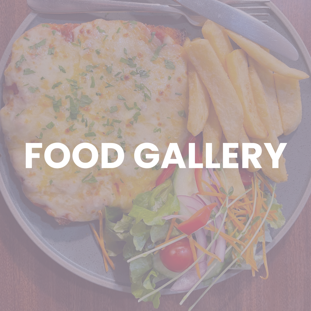 The Lilydale International