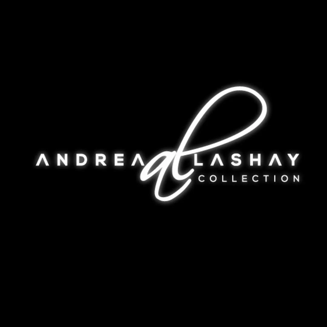 Unique Handmade Jewelry – One-of-a-Kind Pieces | Andrea Johnson