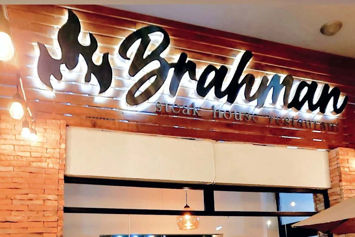 Best Restaurants In Puerto Peñasco, aka Rocky Point Mexico — Puerto ...