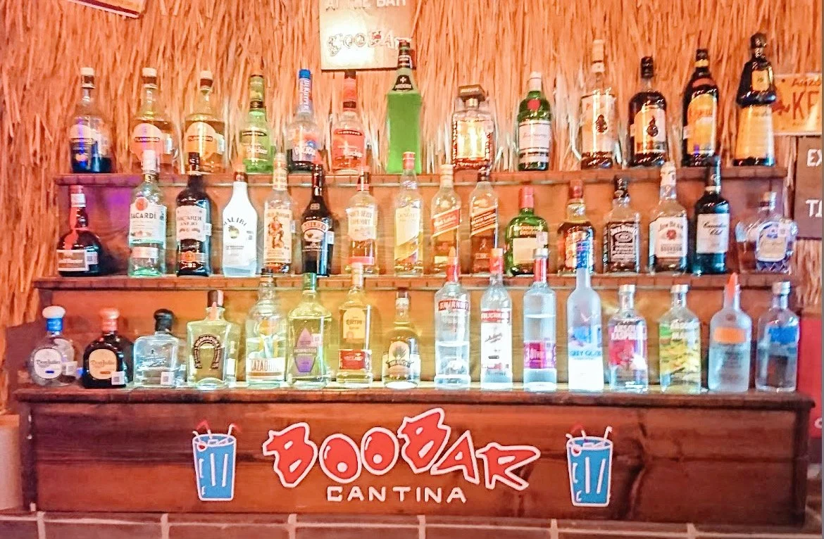 Food — Puerto Peñasco Explored,Discover Puerto Peñasco: Top Places to ...