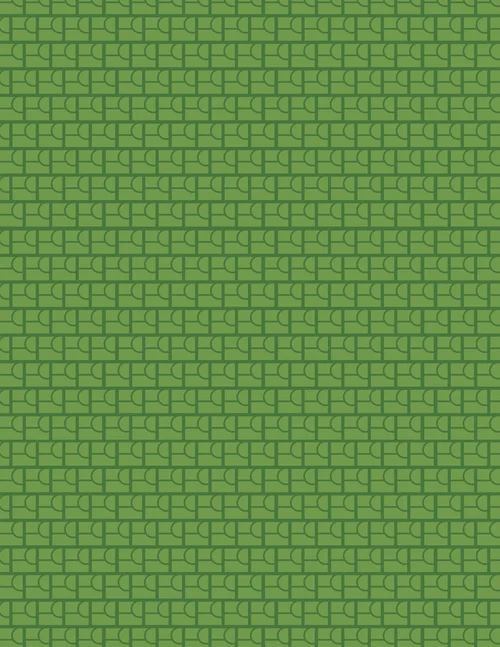 Earthly Possibilities | Landscape Design & Outdoor Living in West Des ...