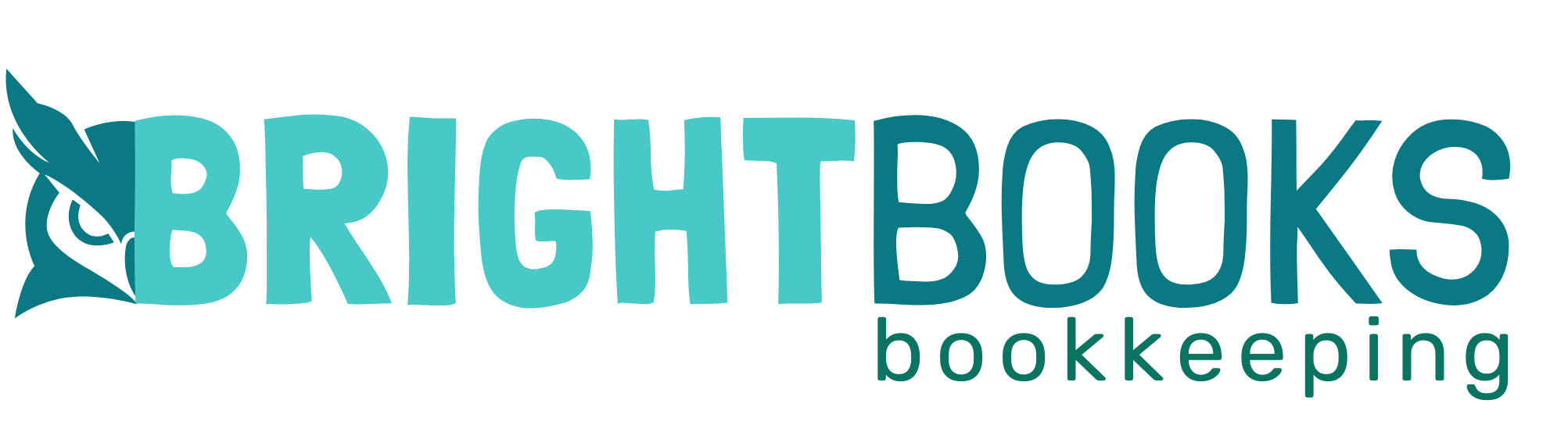 BrightBooks
