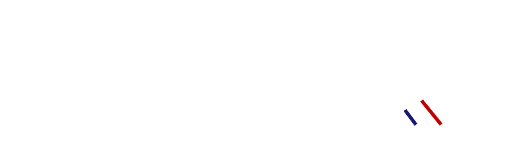 Everything you need to know about Certificate of Eligibility (COE) in ...