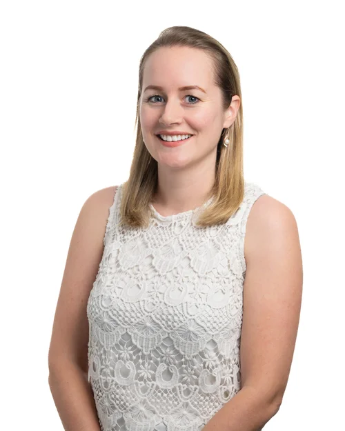 Meet our Team — MyLocalDoc Beerwah