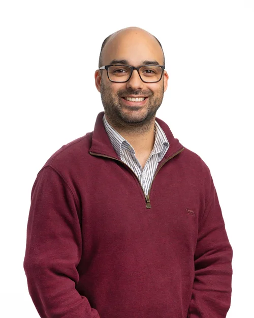 Meet our Team — MyLocalDoc Beerwah