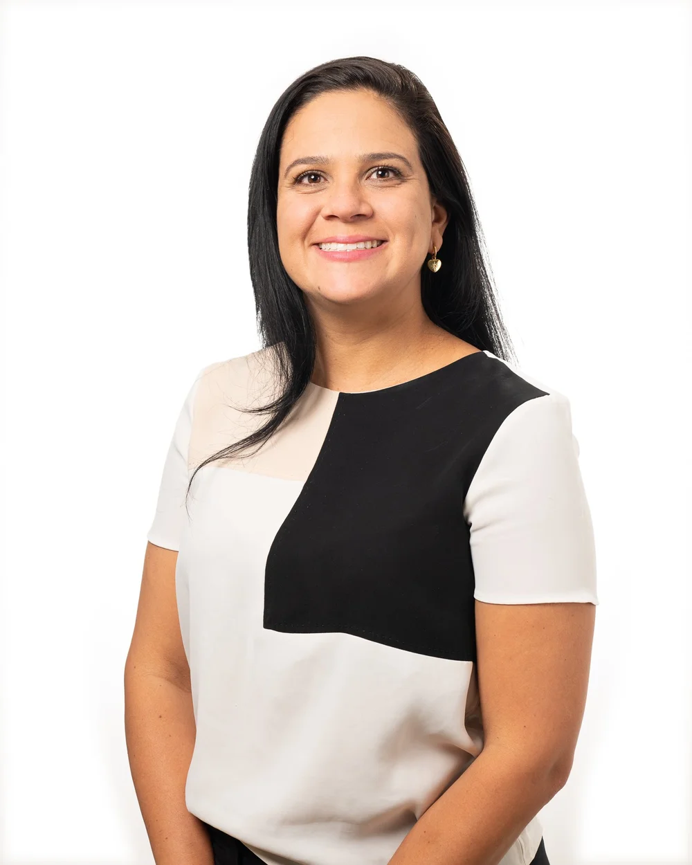 Meet our Team — MyLocalDoc Beerwah