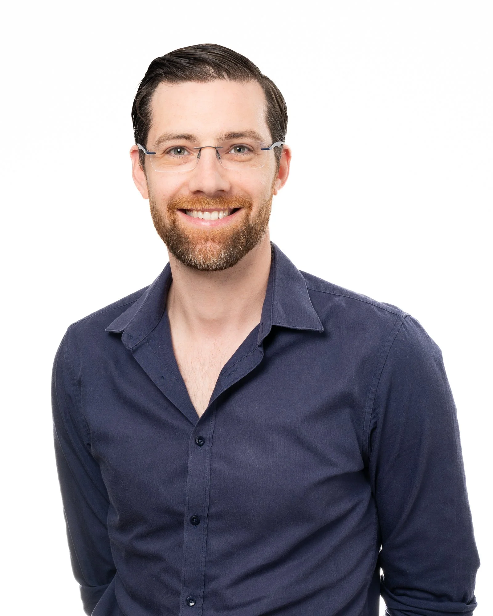 Doctors — MyLocalDoc Beerwah