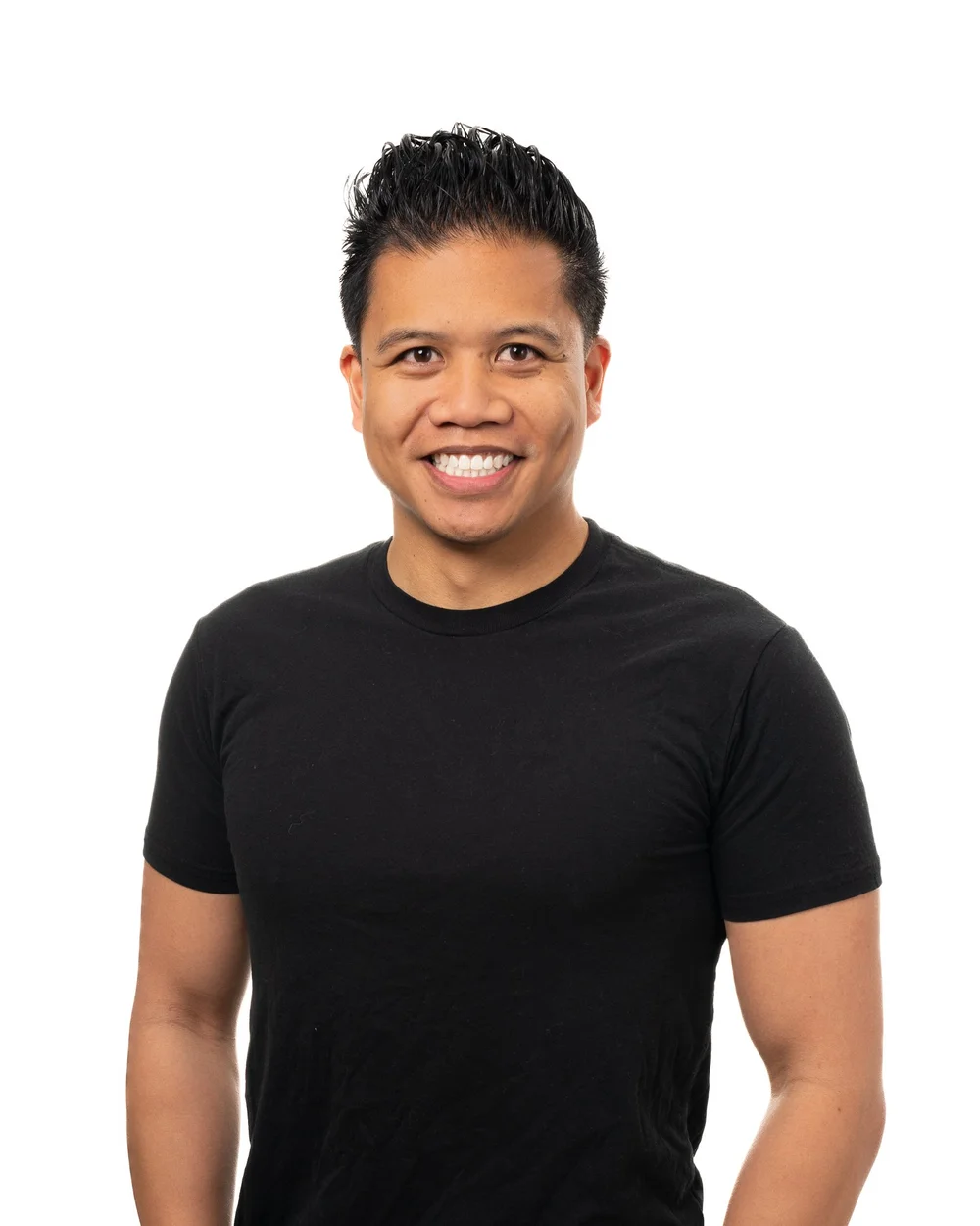 Doctors — MyLocalDoc Beerwah